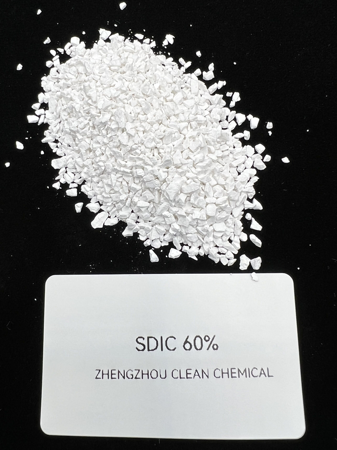 Products-ZHENGZHOU CLEAN CHEMICAL CO.,LTD