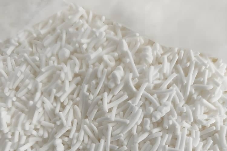 Sodium Lauryl Sulfate (SLS / K12) | Sodium Dodecyl Sulfate (SDS) CAS ...