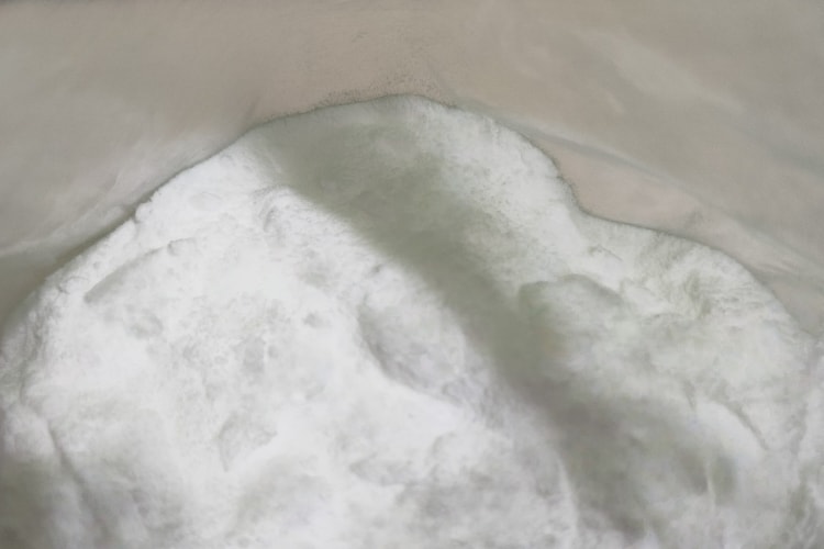 Sodium Lauryl Sulfate (SLS / K12) powder | Sodium Dodecyl Sulfate (SDS ...