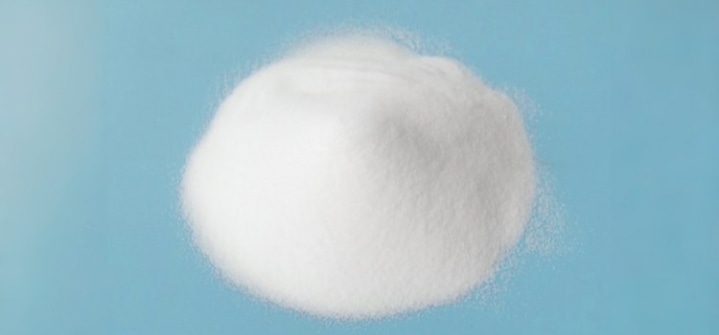Trichloroisocyanuric Acid (TCCA) Tablet-ZHENGZHOU CLEAN CHEMICAL CO.,LTD